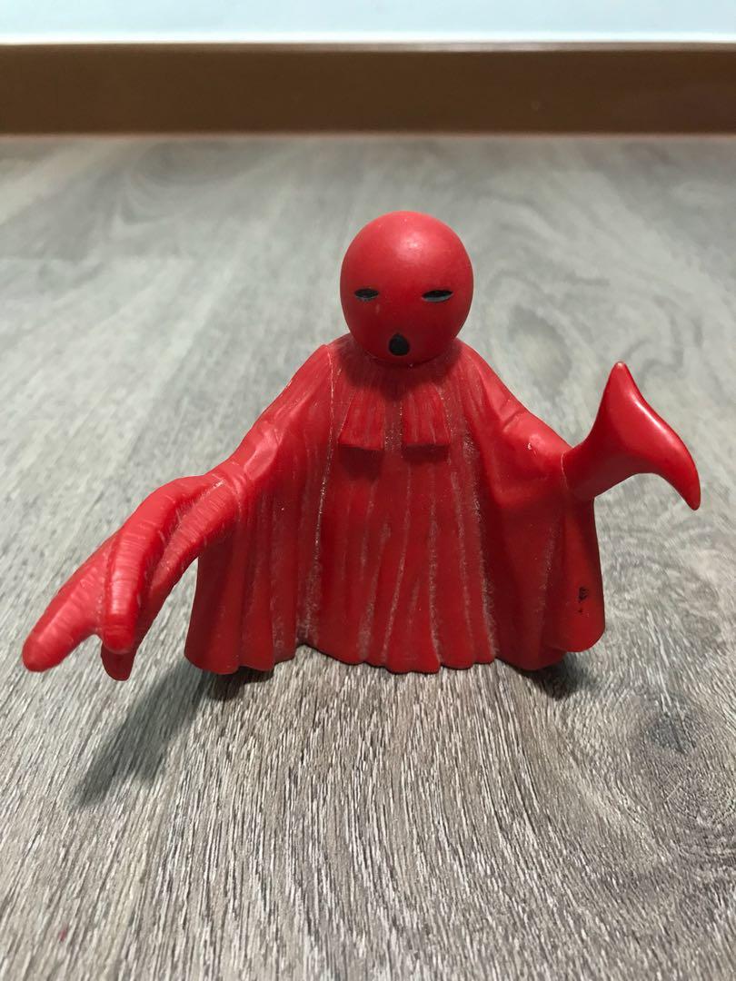 Ultraman Leo Vs Nova