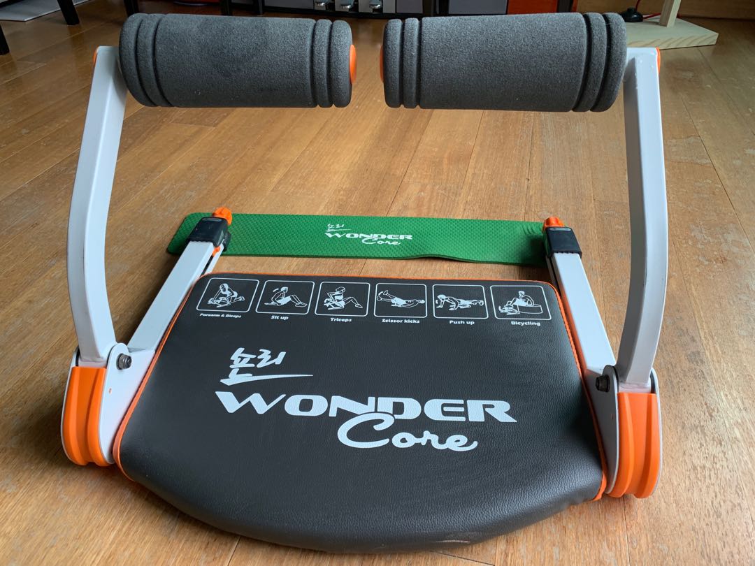 Smart Wonder Core, Mobile Phones & Gadgets, Wearables & Smart Watches ...