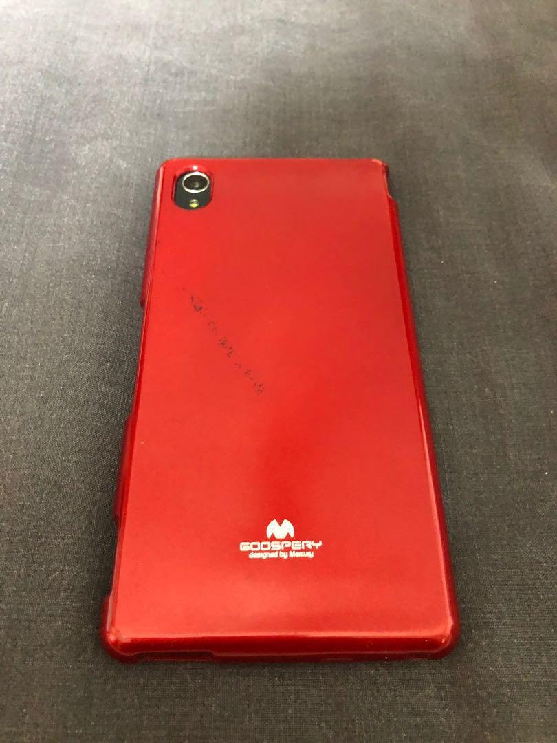 Sony M4, Mobile Phones & Gadgets, Mobile Phones, Android Phones, Sony ...