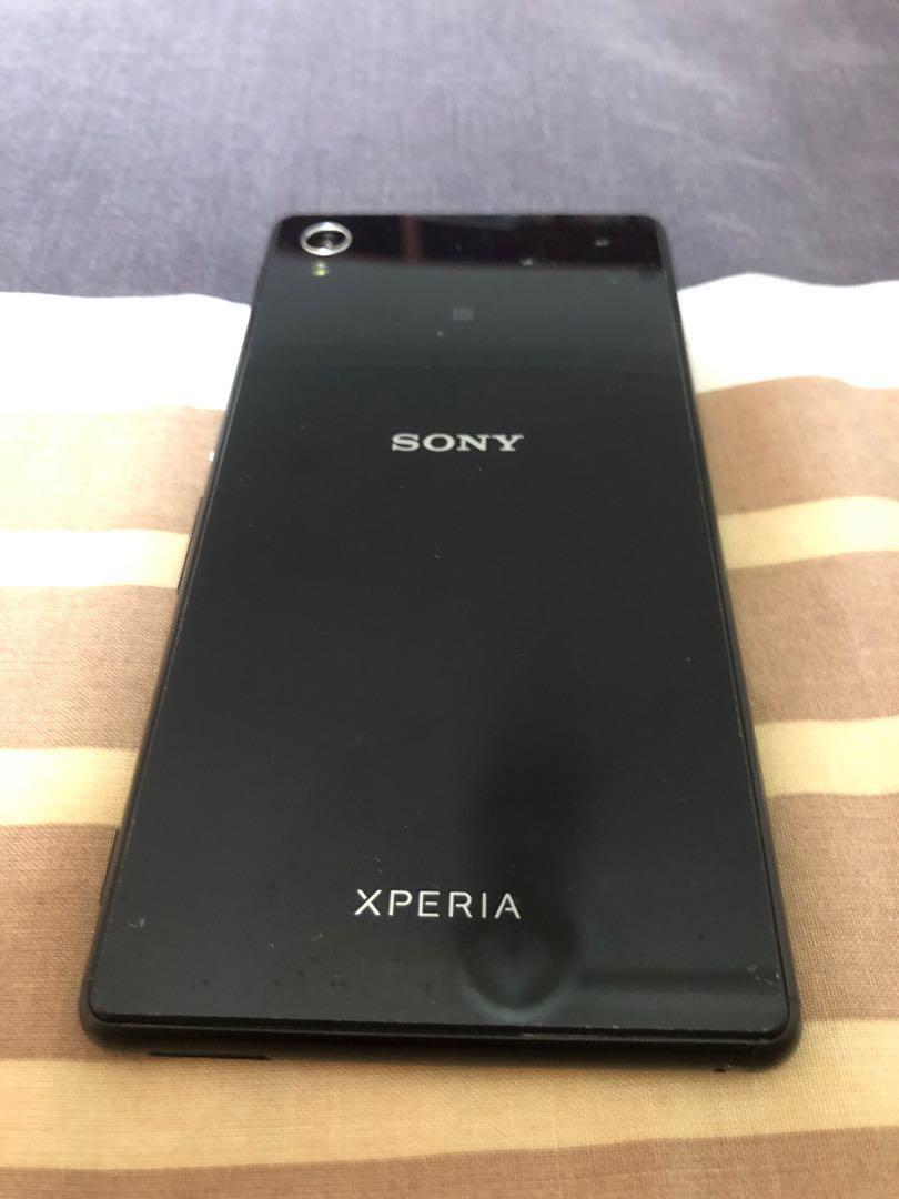 Sony M4, Mobile Phones & Gadgets, Mobile Phones, Android Phones, Sony ...