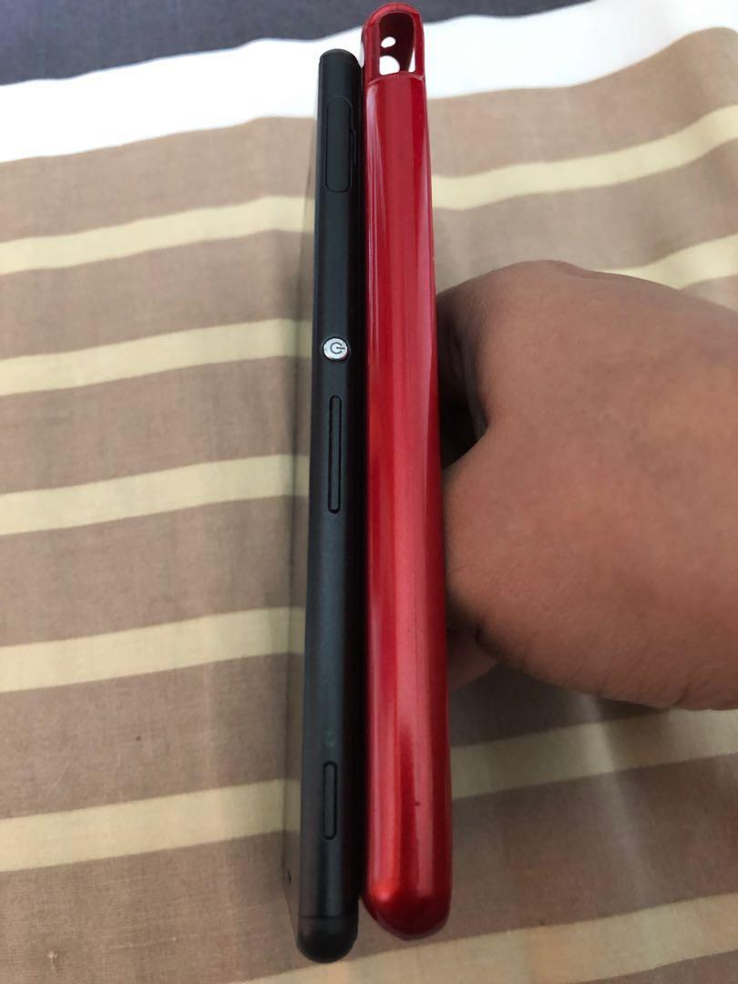 Sony M4, Mobile Phones & Gadgets, Mobile Phones, Android Phones, Sony ...