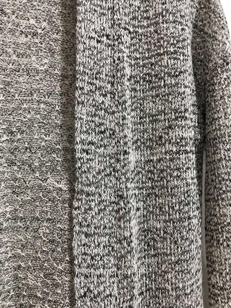 Factorie Cardigan, Women's Fashion, Tops, Others Tops on Carousell