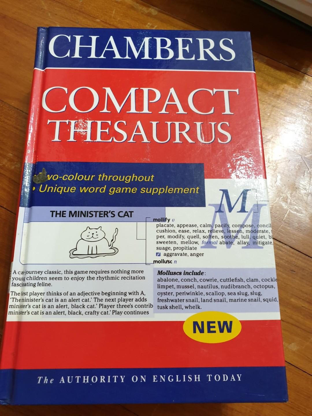 Longman Dictionary Hobbies Toys Books Magazines Assessment Books longman-dictionary-hobbies-toys-books-magazines-assessment-books