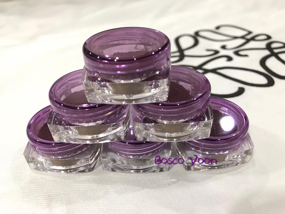 porcupine bezoar 箭猪枣, Beauty & Personal Care, Hands & Nails on Carousell