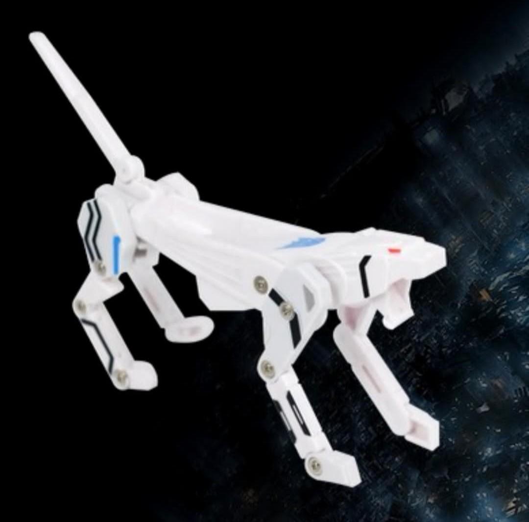 TRANSFORMERS RAVAGE USB FLASH MEMORY DRIVE PENDRIVE, Computers & Tech ...