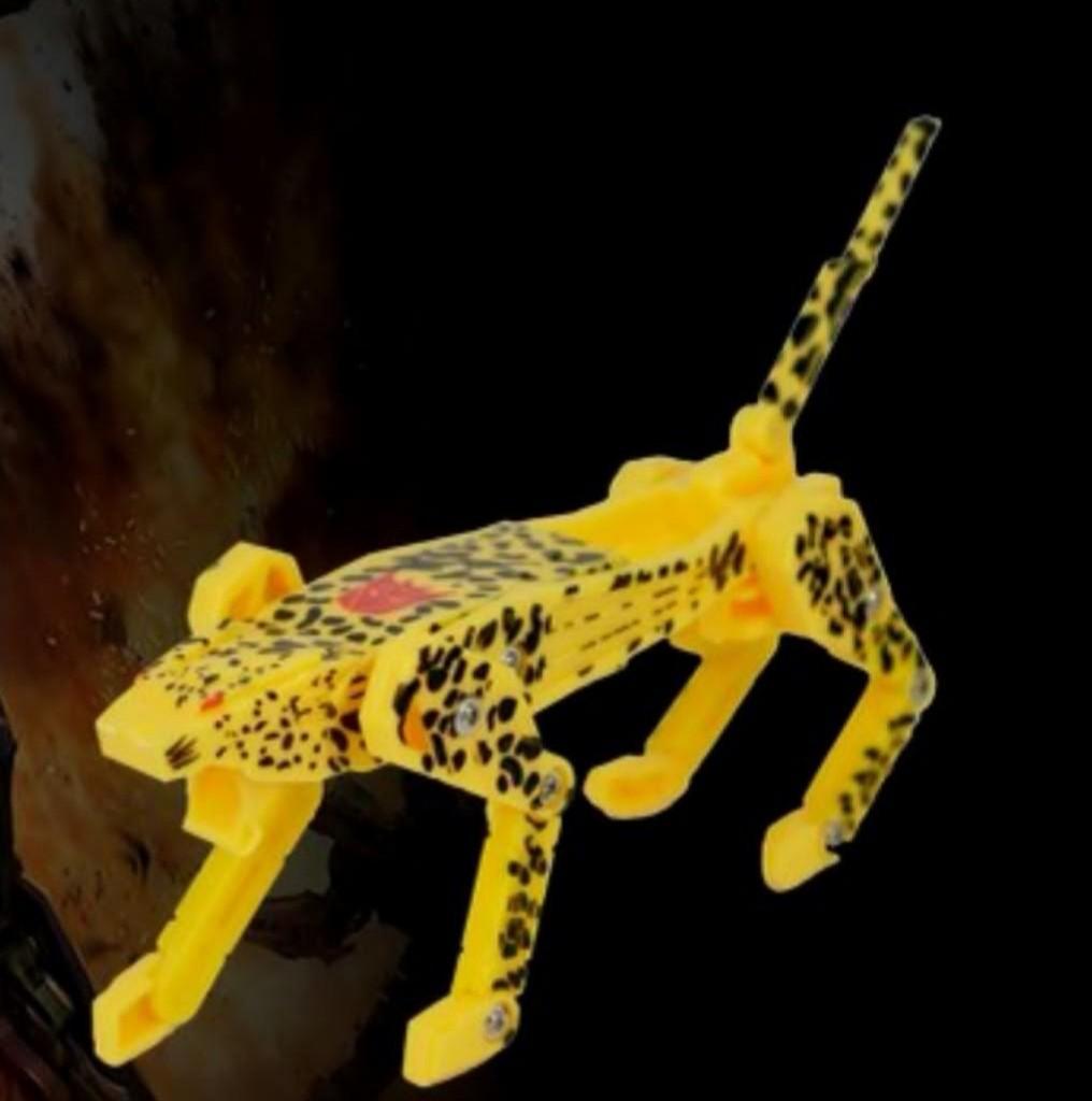 TRANSFORMERS RAVAGE USB FLASH MEMORY DRIVE PENDRIVE, Computers & Tech ...