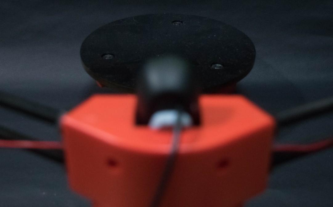 Biqu Cyclops 3D Scanner, Computers & Tech, Printers, Scanners & Copiers ...