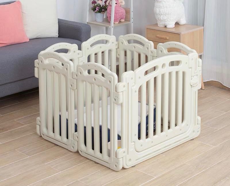 Pet Play Pan (pre order), Babies & Kids, Infant Playtime on Carousell