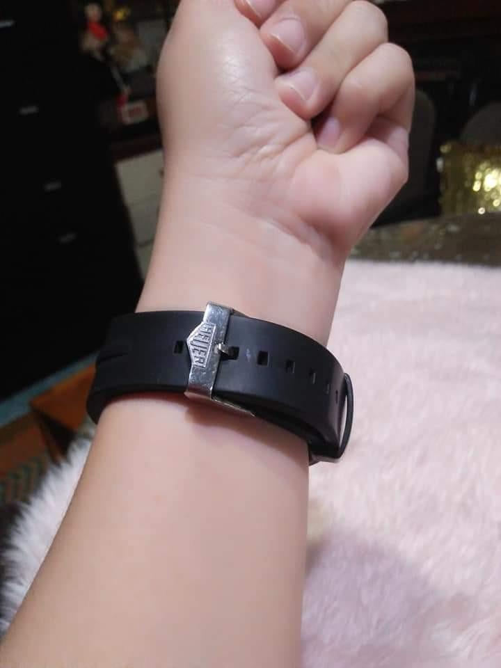 Tag Heuer Sixty Nine Womens Fashion Watches And Accessories Watches