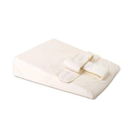 Clevamama ClevaSleep + Positioner, Babies & Kids, Baby Nursery & Kids ...