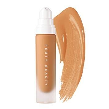 Fenty beauty 320 pro foundation, Beauty & Personal Care, Face, Makeup ...