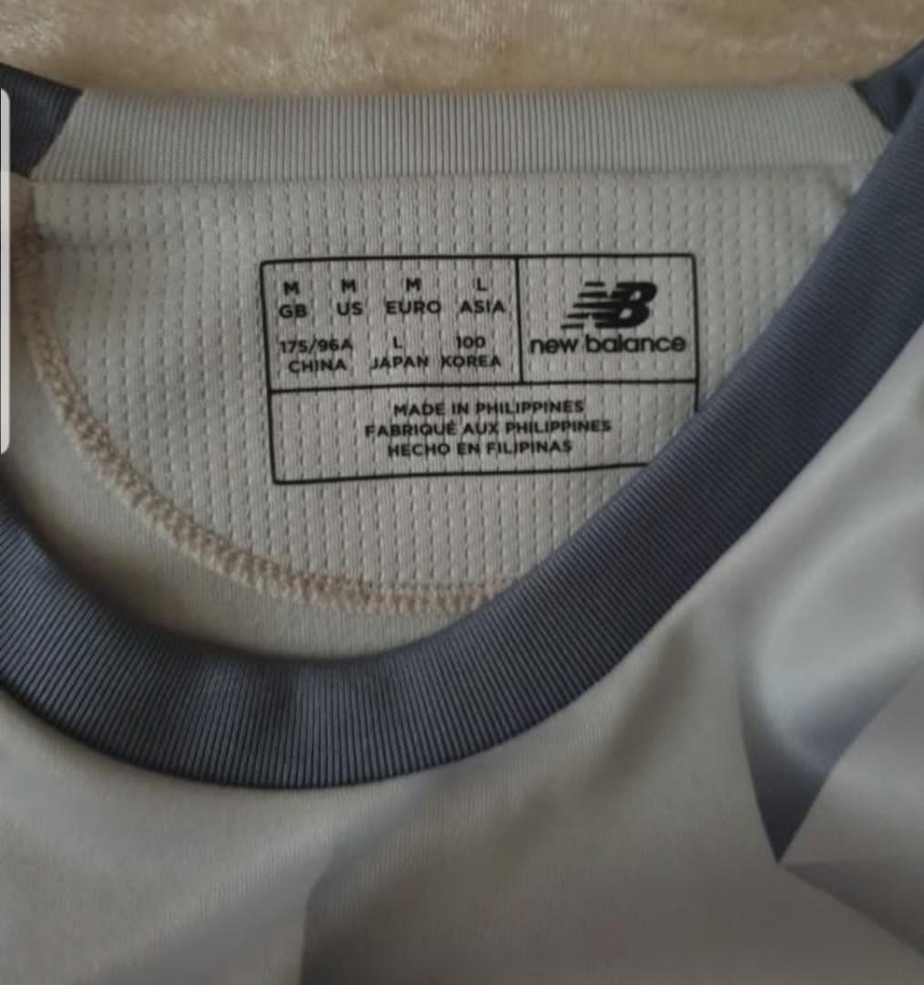 Liverpool Champions League Edition 3rd Kit Season 18/19 (Authentic ...