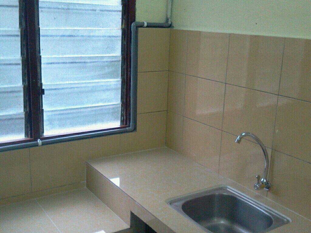 Lokasi Strategik Block A8, Seksyen 10, Wangsa Maju, Kuala Lumpur ...