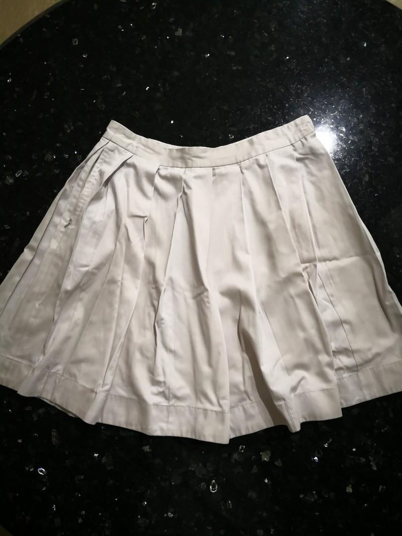 NYGH School Uniform, Everything Else on Carousell