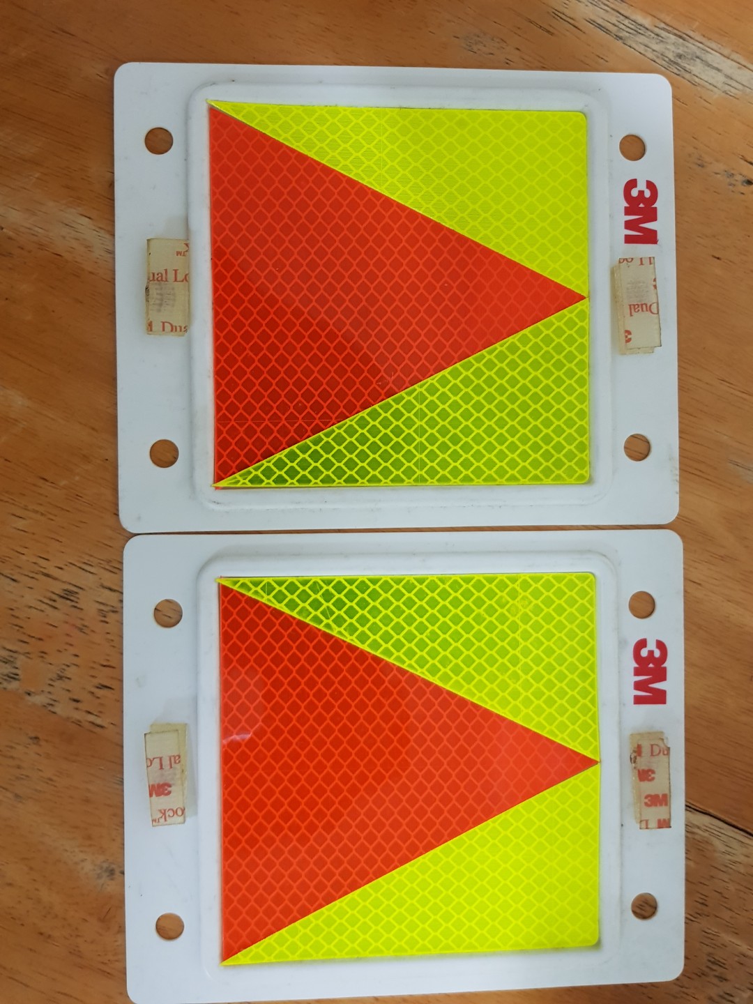 P Plate Everything Else On Carousell p-plate-everything-else-on-carousell