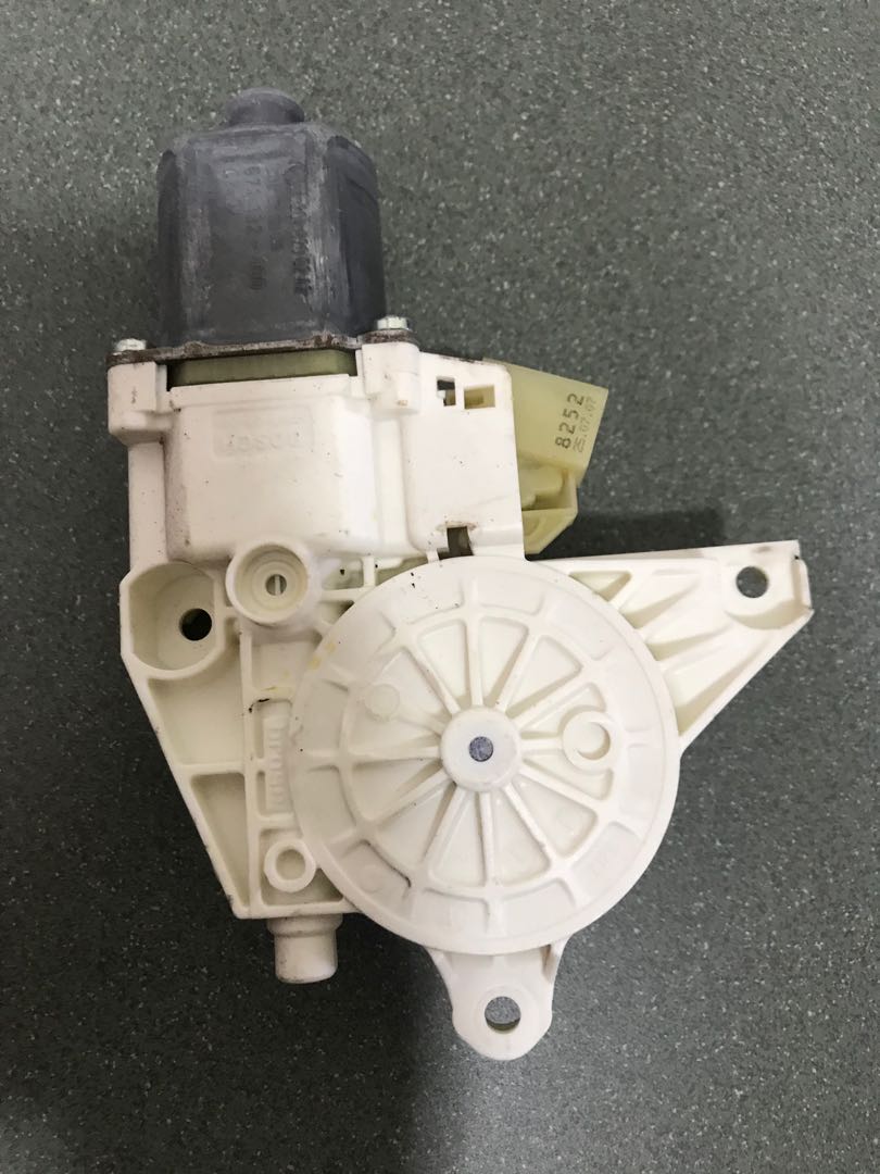 Power windows motor, Car Accessories, Accessories on Carousell