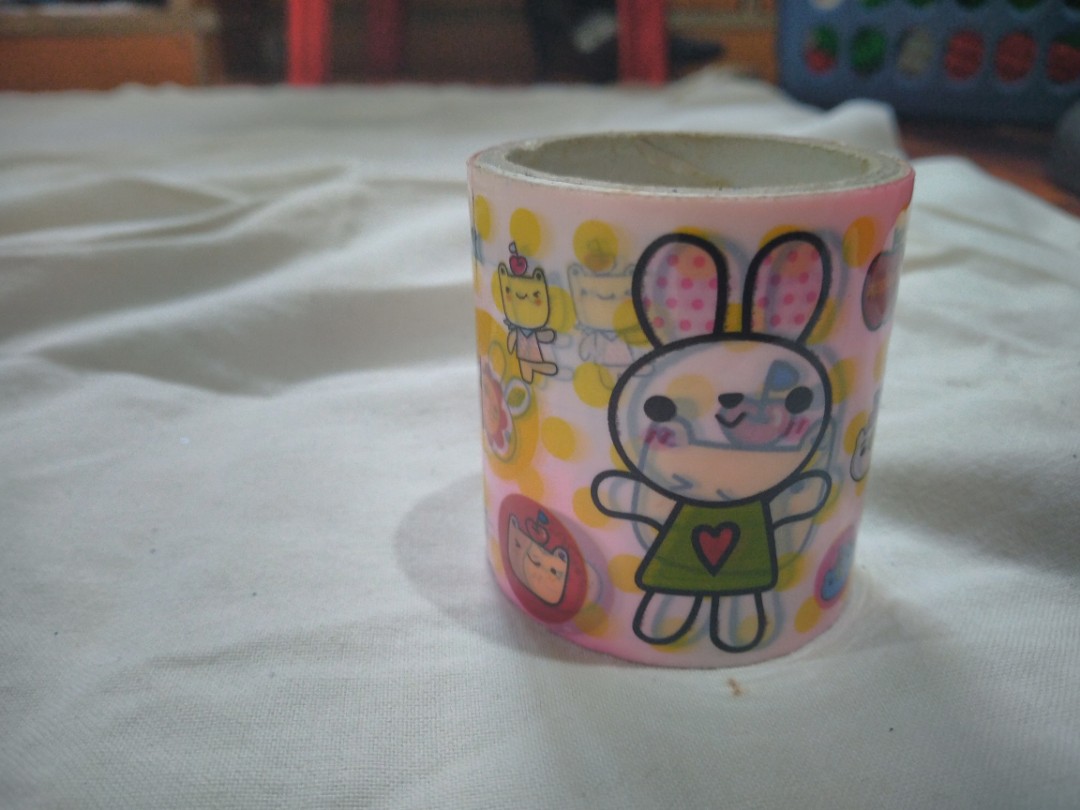 Puncher with design, Hobbies & Toys, Stationary & Craft, Craft Supplies ...