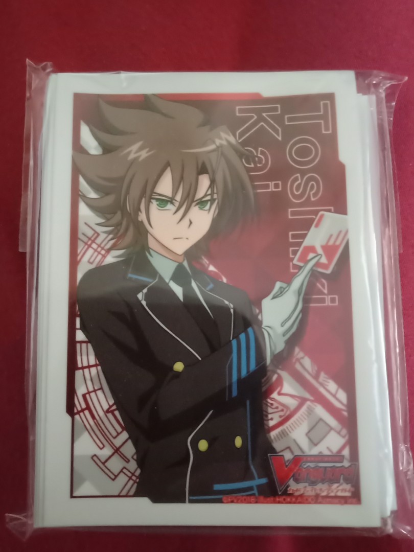 Train conductor Kai Sleeves, Hobbies & Toys, Toys & Games on Carousell