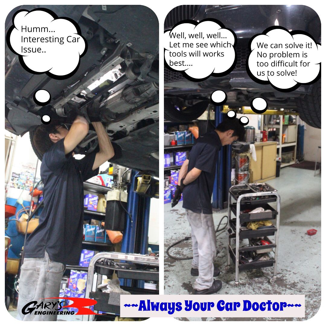 Your Car Problems Solver, Car Accessories, Car Workshops & Services on ...