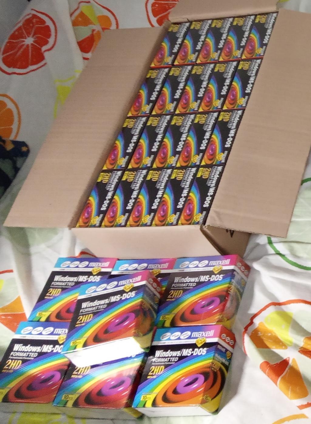 Installing Windows 11 nao!!! | HardwareZone Forums