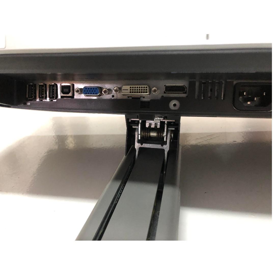 Dell P2314H 23" Widescreen LED Backlight IPS LCD Monitor, Computers ...