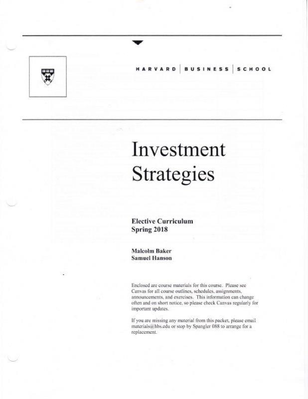 Harvard Notes, Hobbies & Toys, Books & Magazines, Assessment Books on ...