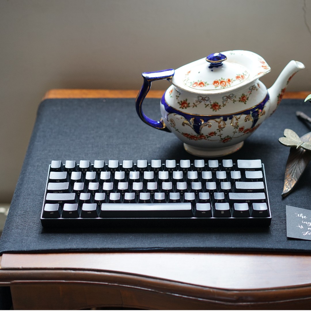 KBP v60 MTS Quiet Linear, Audio, Other Audio Equipment on Carousell