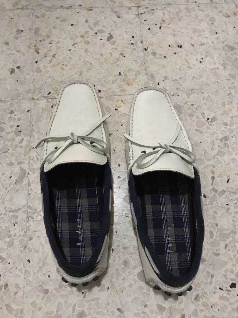 Pedro Shoes, Men's Fashion, Footwear, Dress shoes on Carousell