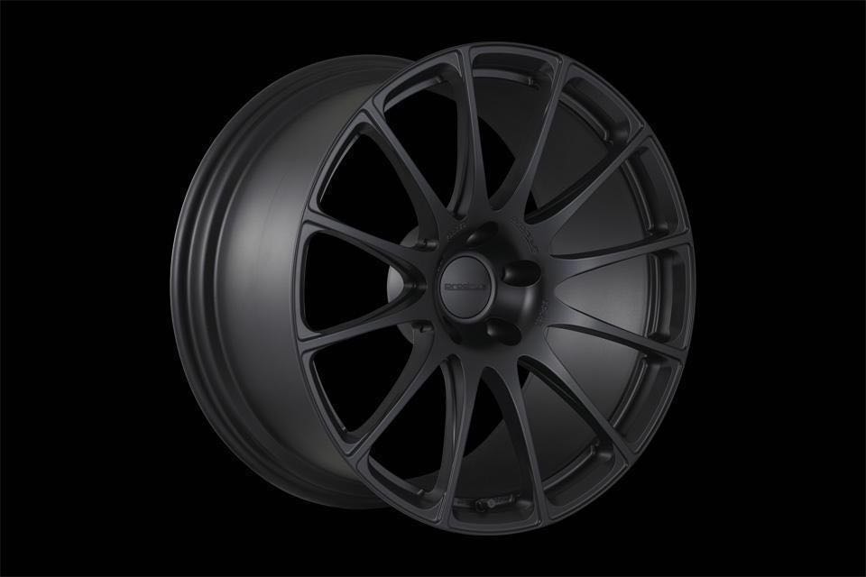 PRODRIVE GC012-L 19 inch forged lightweight rims, Car Accessories ...