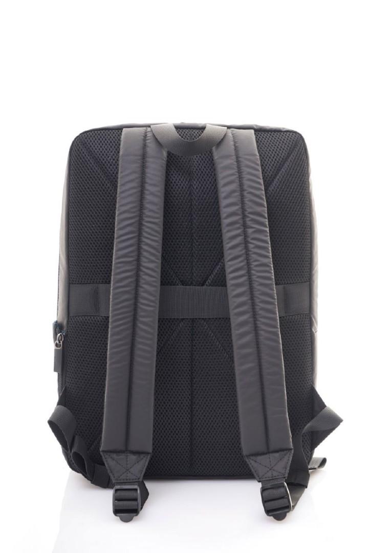 Samsonite Varsity Backpack II, Men's Fashion, Bags, Backpacks on Carousell