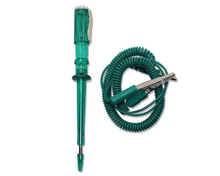 Car Fuse Test Pen, Car Accessories, Accessories on Carousell
