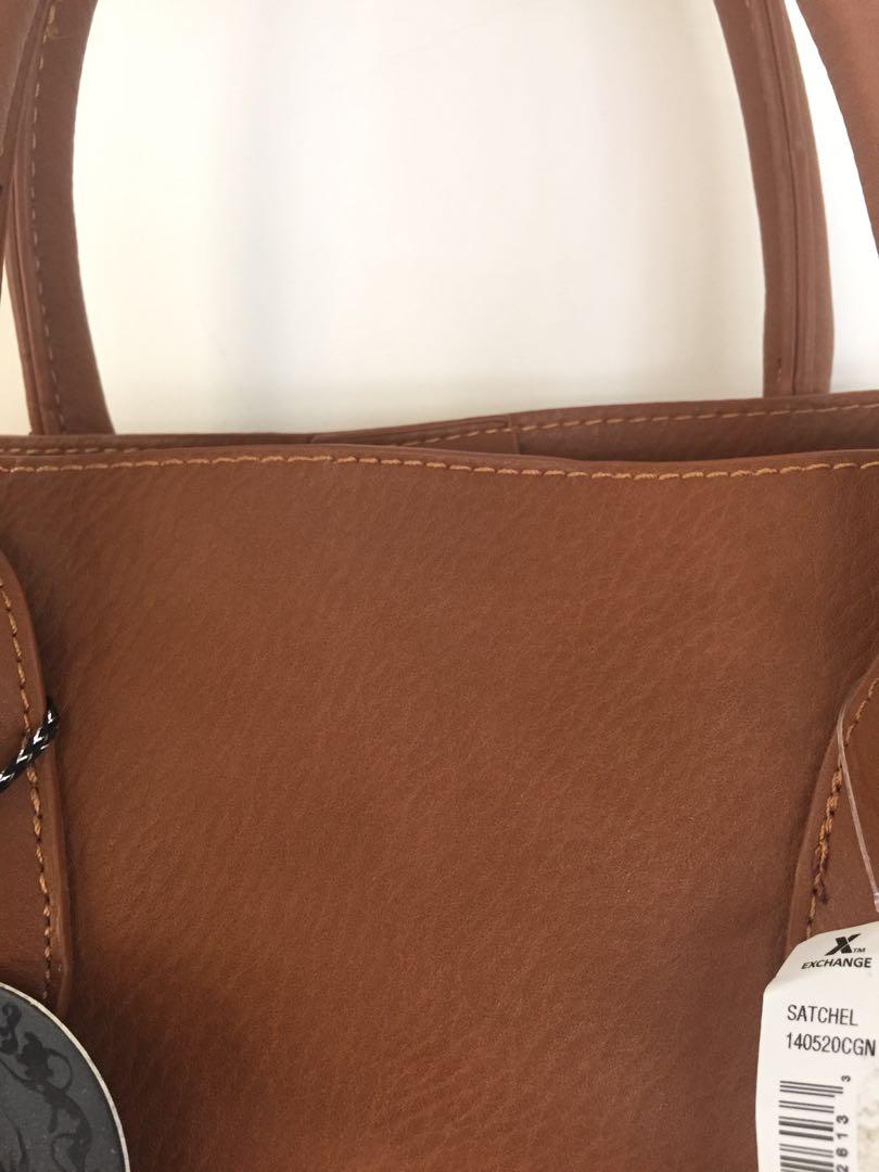 Imo bag, Women's Fashion, Bags & Wallets, Cross-body Bags on Carousell