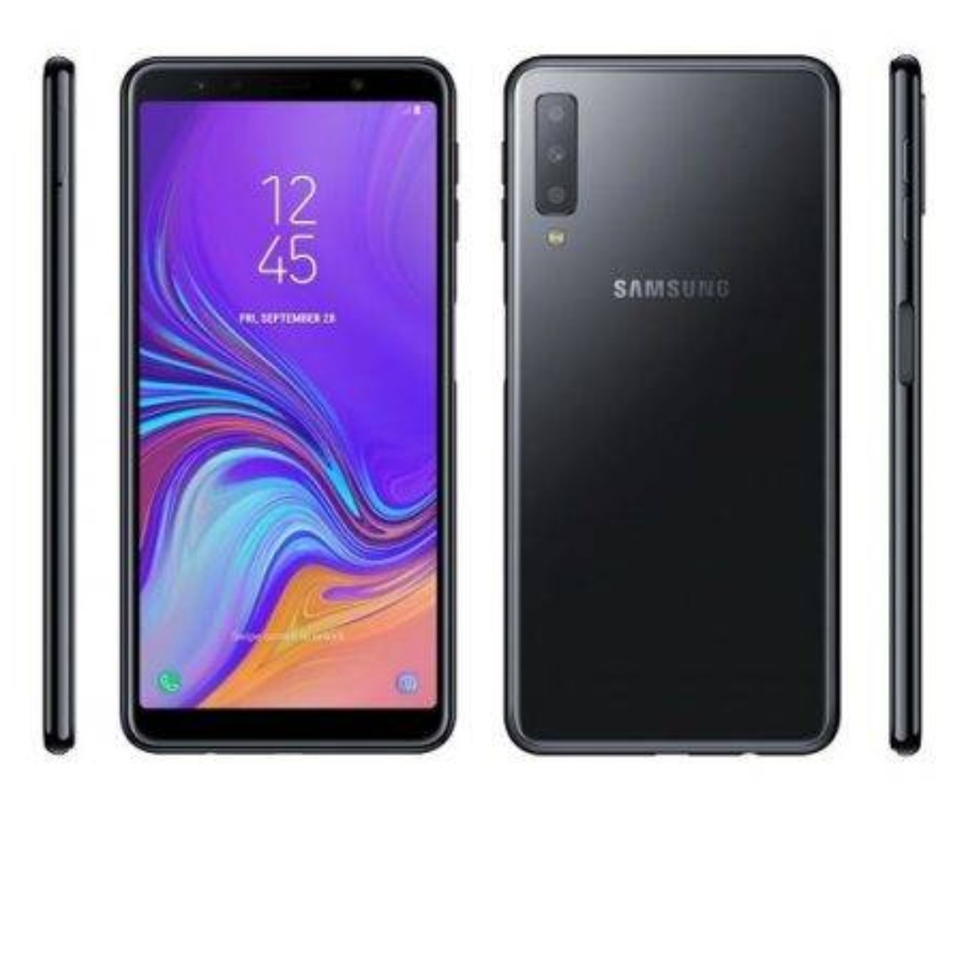 Samsung, Mobile Phones & Gadgets, Mobile Phones, Android Phones ...