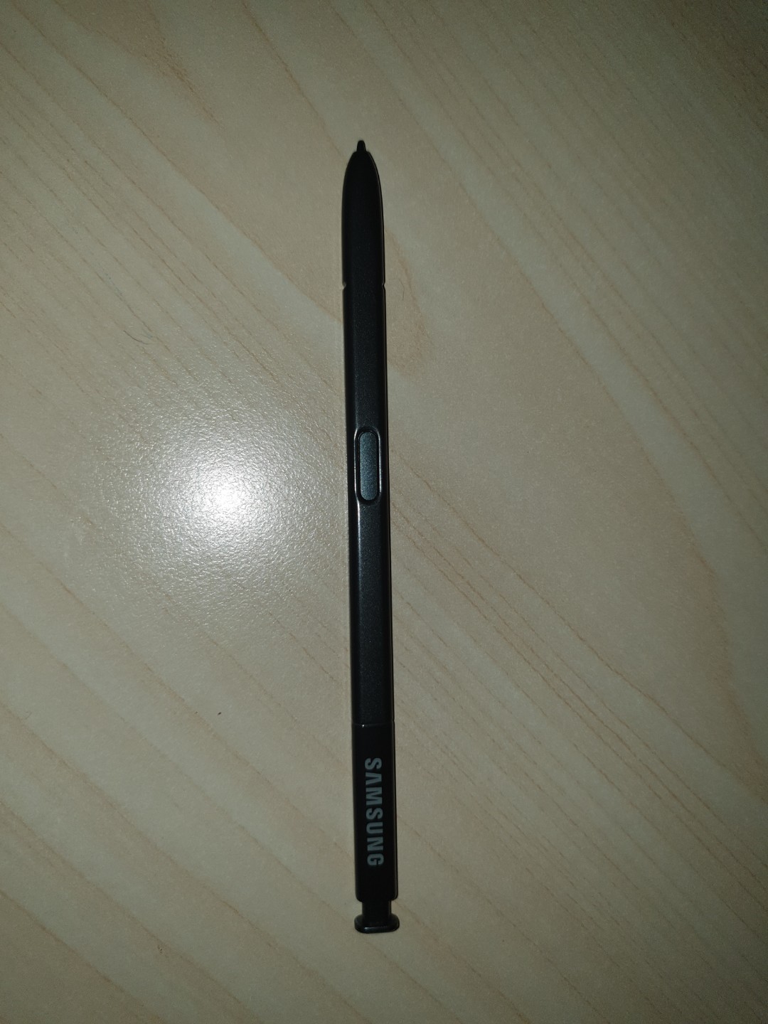 Samsung Note 8 S - Pen, Mobile Phones & Gadgets, Mobile Phones, Android ...