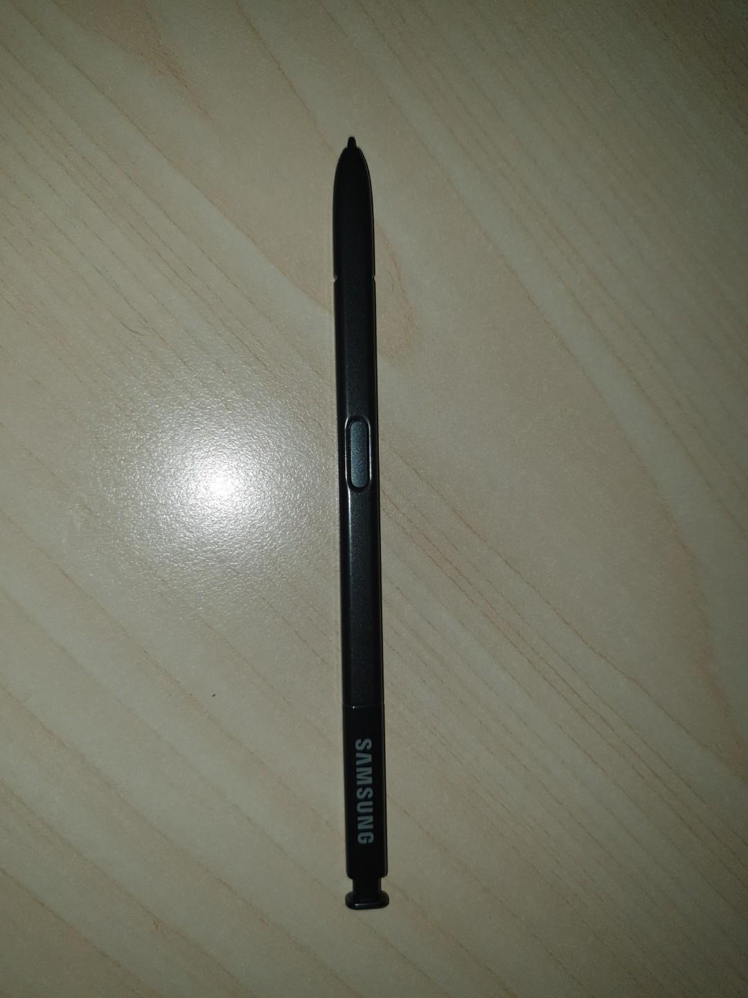 Samsung Note 8 S - Pen, Mobile Phones & Gadgets, Mobile Phones, Android ...