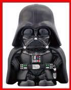 Darth Vader Star Wars puppets mascots, Hobbies & Toys, Toys & Games on ...