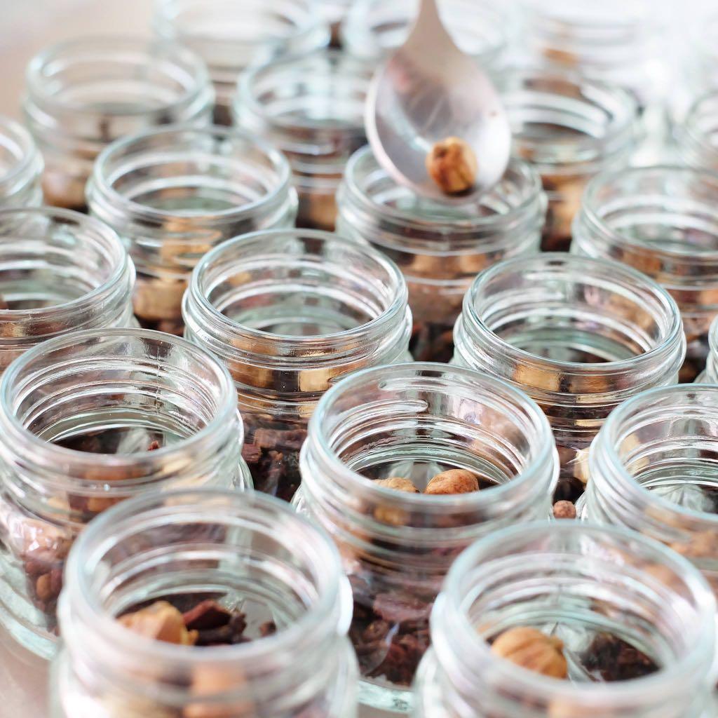 Thai Liquid Balm/ Inhaler, Health & Nutrition, Health Supplements ...