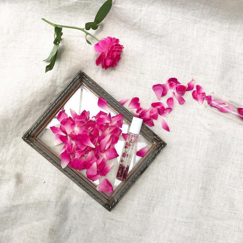 Thai Liquid Balm/ Inhaler, Health & Nutrition, Health Supplements ...