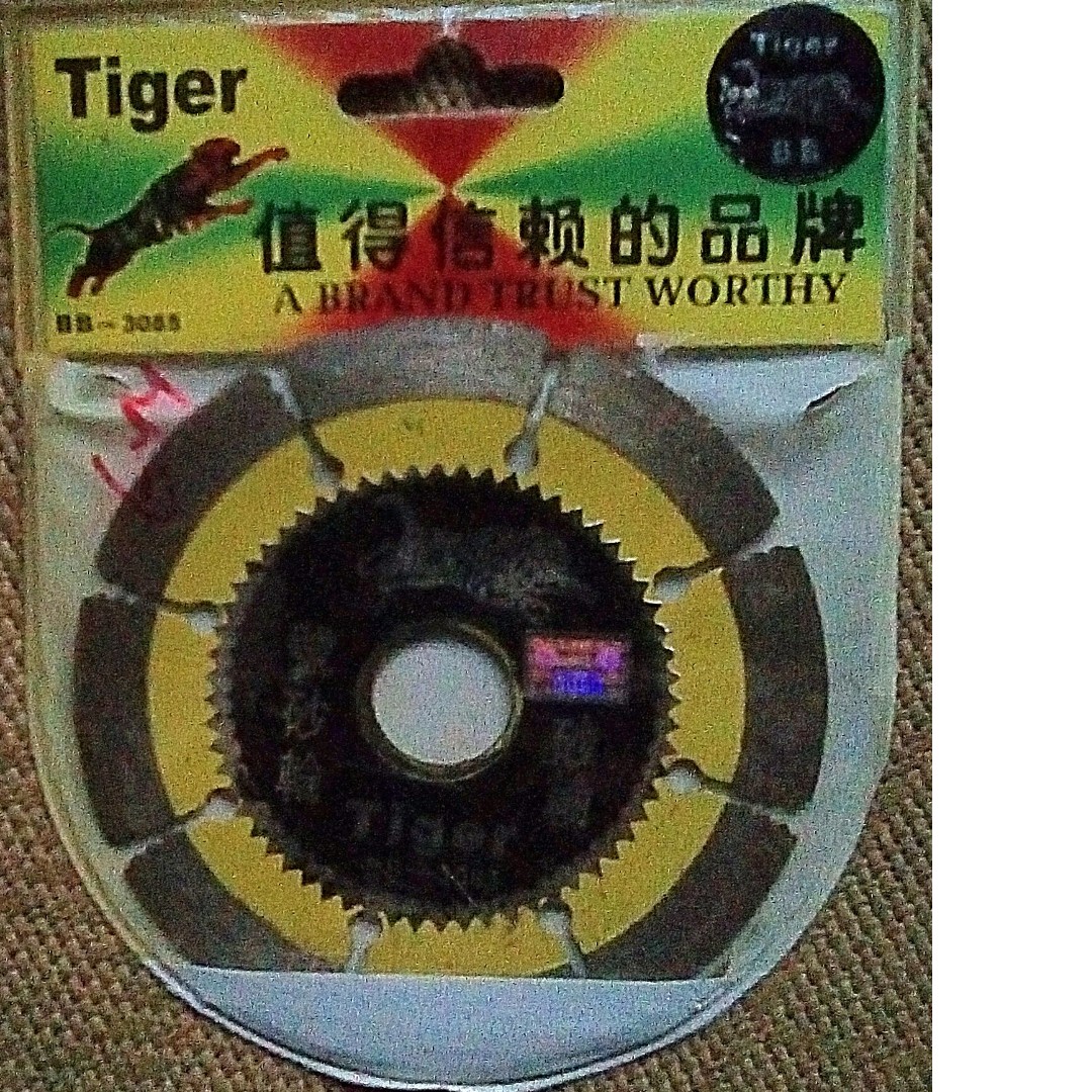 4.5-inch-Tiger-Ceramic-Saw-Blade-Disc-Wheel-Sharp-Cutter-Porcelain ...