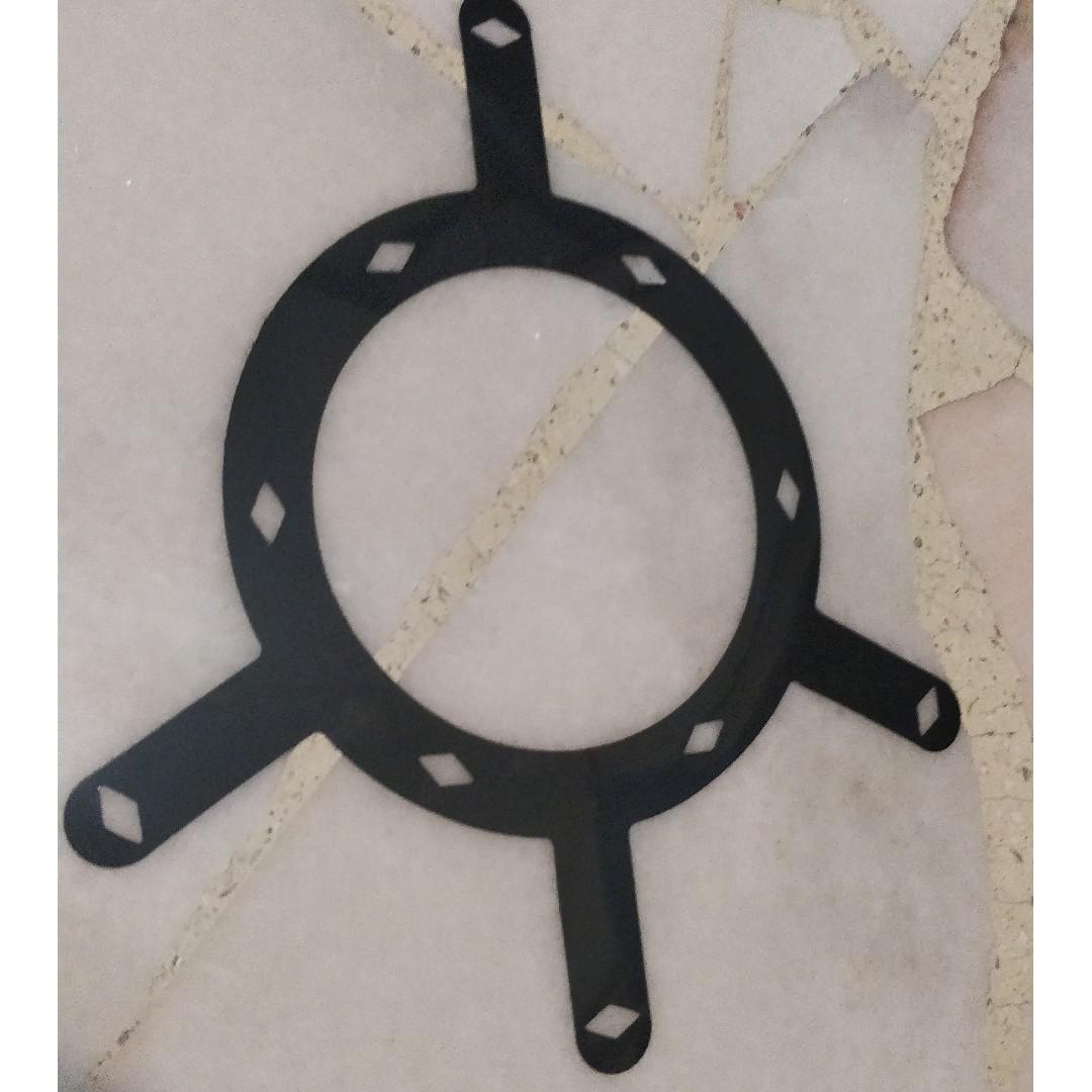 Billiard Magic Rack and Turtle Rack, Sports Equipment, Other Sports ...