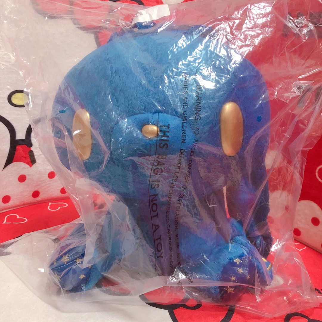 Chax rabbit, Hobbies & Toys, Toys & Games on Carousell