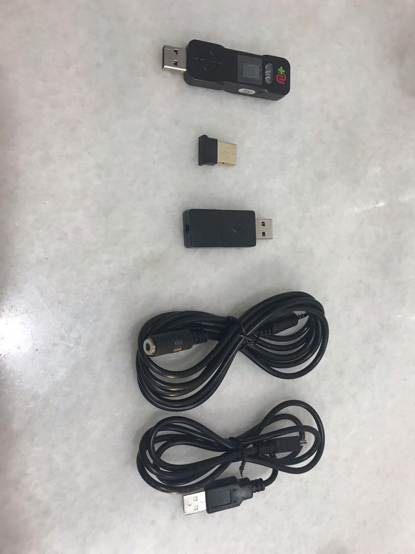 CronusMAX Plus, Video Gaming, Gaming Accessories, Cables & Chargers on ...