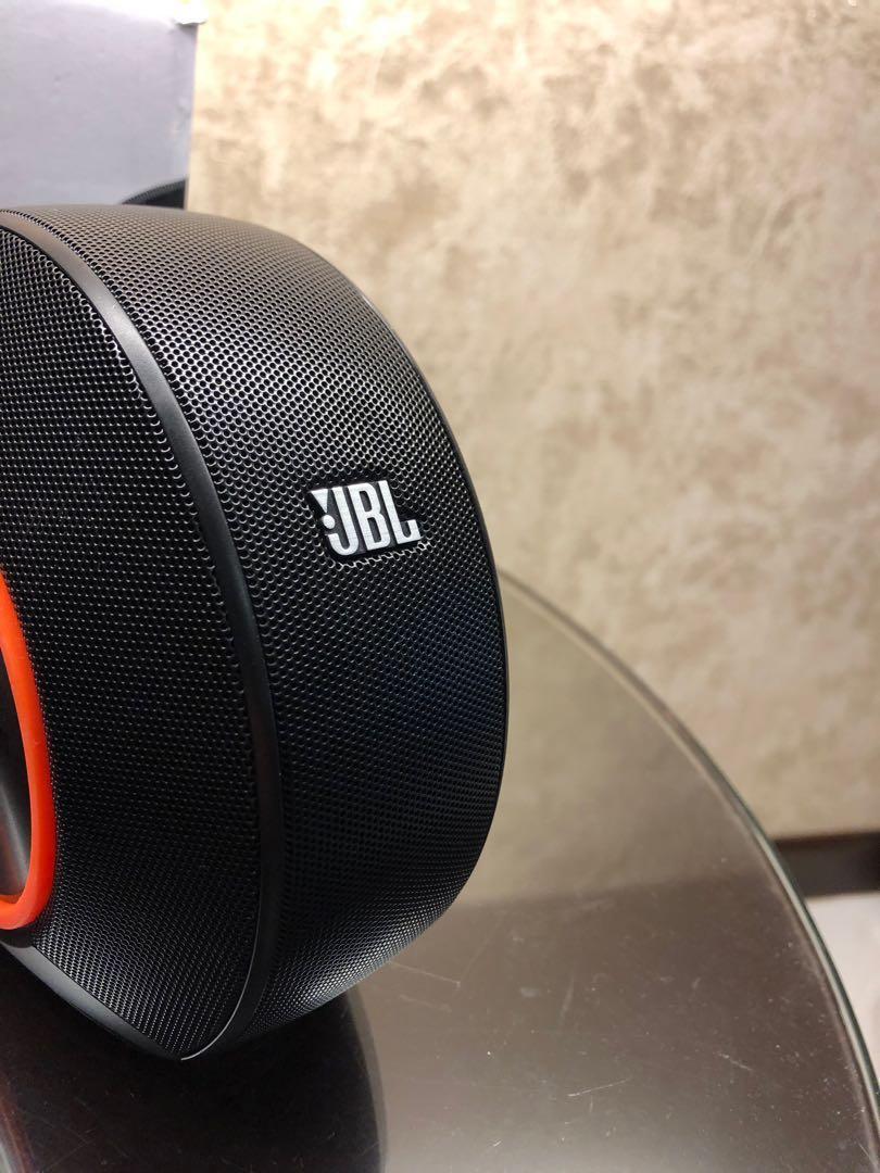 JBL Pebbles, Audio, Soundbars, Speakers & Amplifiers on Carousell