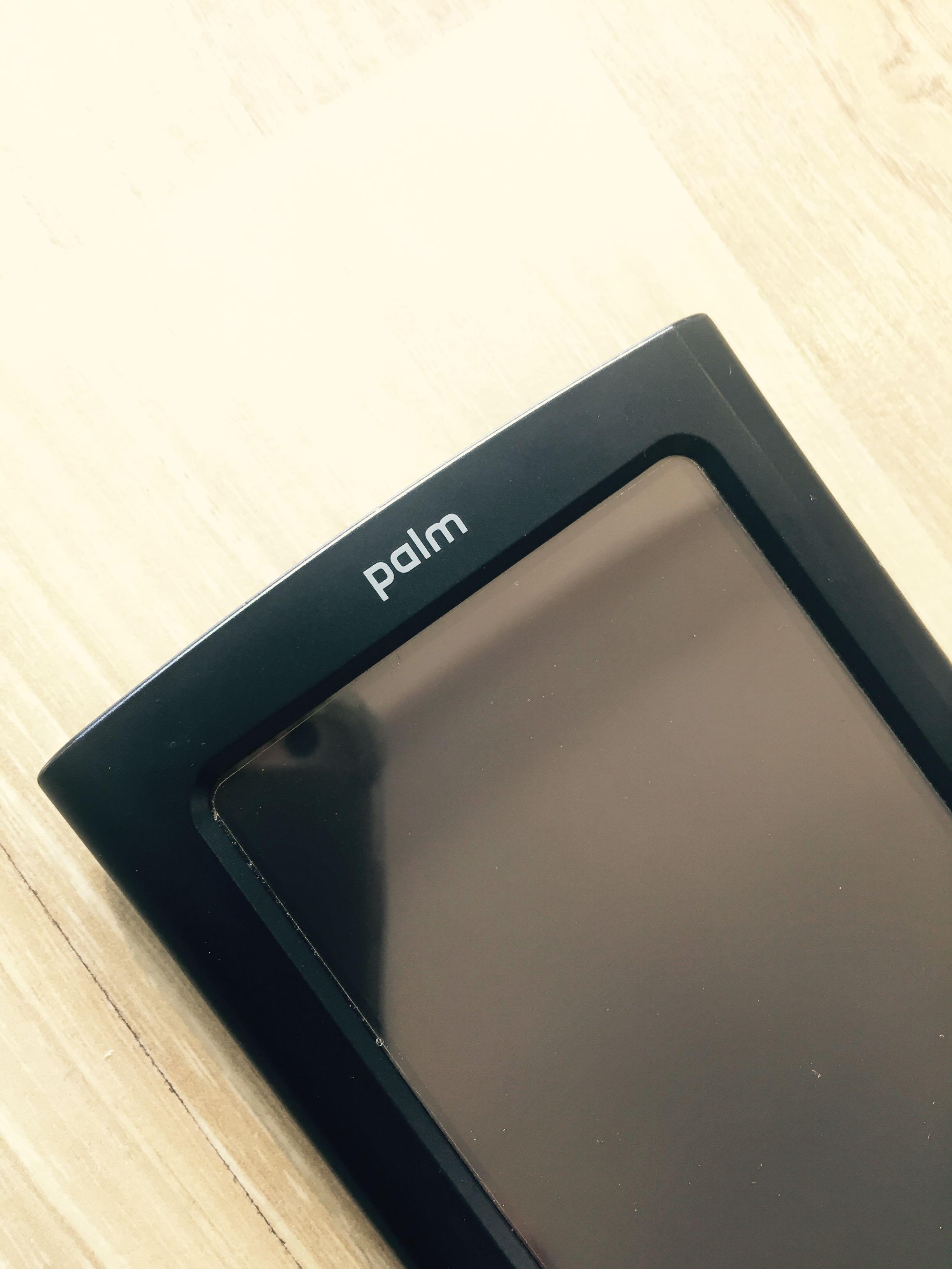 Palm TX / T|X PalmOne Handheld PDA, Mobile Phones & Gadgets, Mobile & Gadget Accessories, Other ...