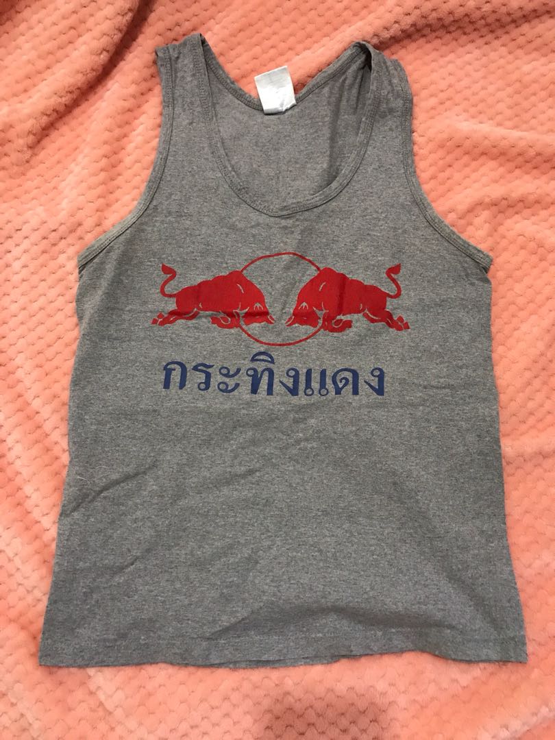 Sando for men, Women's Fashion, Dresses & Sets, Traditional & Ethnic ...