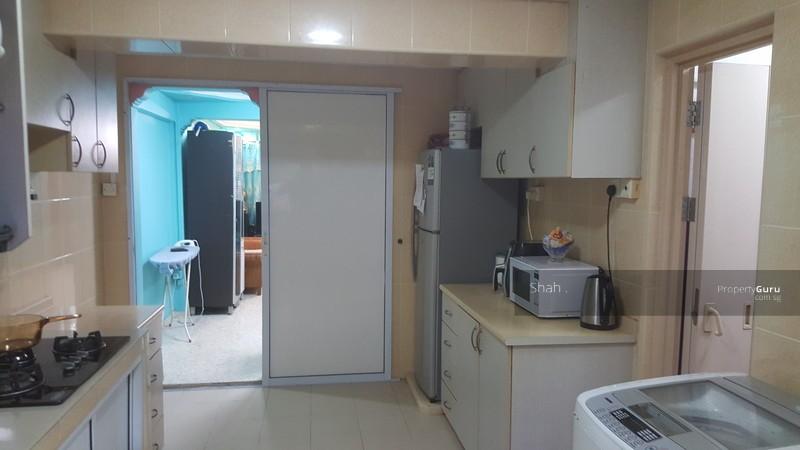 45 SIMS DRIVE SIMS VISTA, Property, For Sale, HDB on Carousell