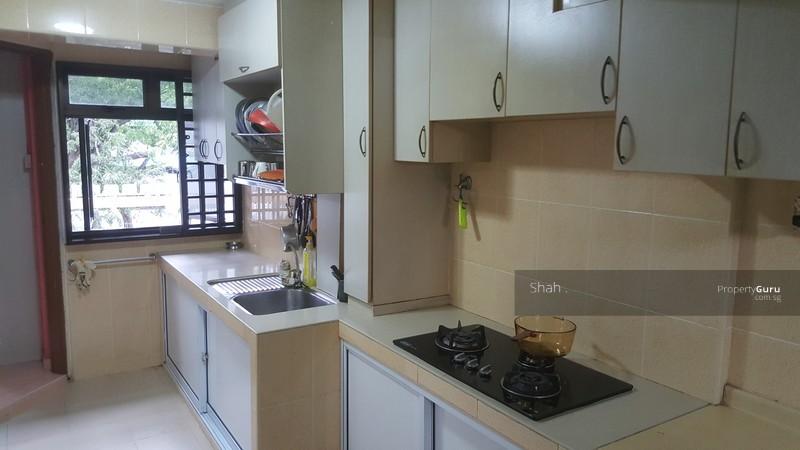 45 SIMS DRIVE SIMS VISTA, Property, For Sale, HDB on Carousell