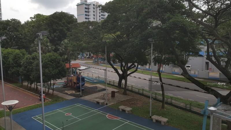 45 SIMS DRIVE SIMS VISTA, Property, For Sale, HDB on Carousell