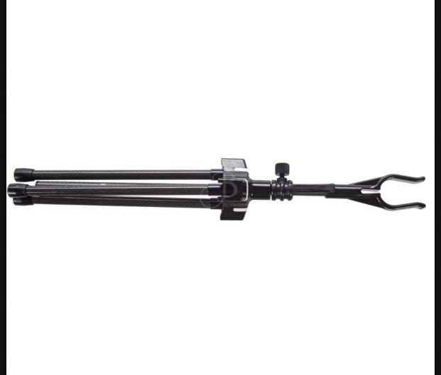 Cartel Ezy Bow stand, Sports Equipment, Sports & Games, Water Sports on ...