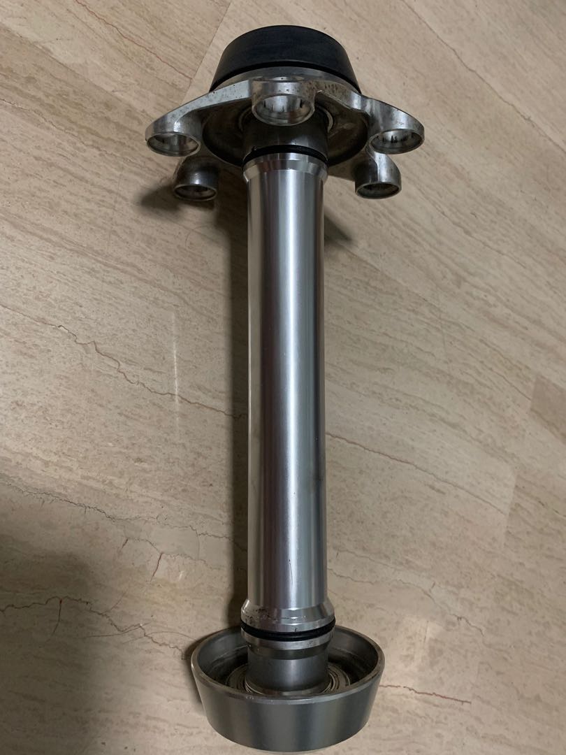 Rizoma Hub Protector Ducati Diavel, Motorcycles, Motorcycle Accessories ...